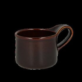 ZERO JAPAN Mug 200 ml - Carslake Tea Company