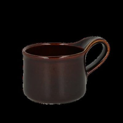 ZERO JAPAN Mug 200 ml - Carslake Tea Company