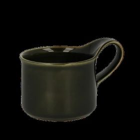 ZERO JAPAN Mug 200 ml - Carslake Tea Company