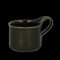ZERO JAPAN Mug 200 ml - Carslake Tea Company