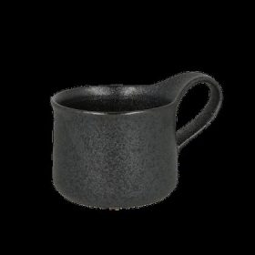 ZERO JAPAN Mug 200 ml - Carslake Tea Company